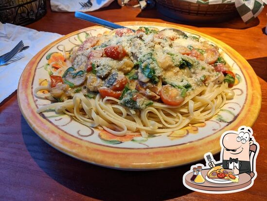 Willows Pizza & Restaurant, 740 Broadway in South Portland - Restaurant ...