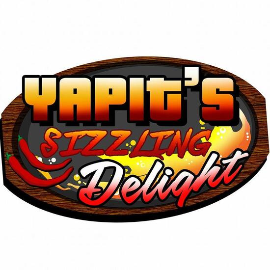 Yapit's Sizzling Delight, Lucena - Restaurant menu, prices and reviews