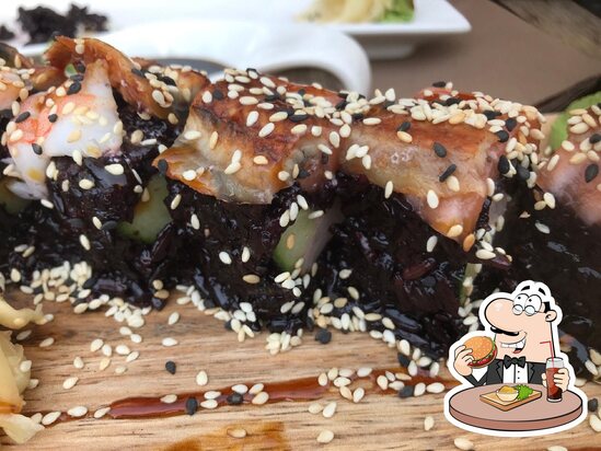 Face Restaurant & Club, Hanover - Restaurant menu and reviews