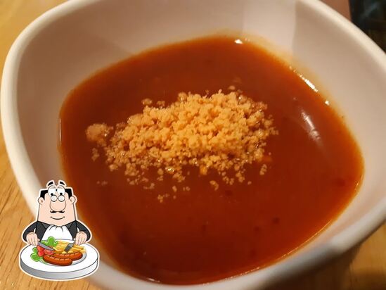 Kin Kin SHABU restaurant, Bangkok, 135/145 หมู่6 Phutthamonthon Sai 4 ...