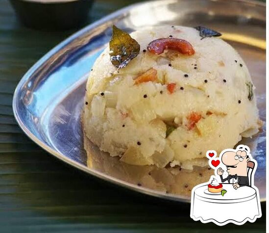 Maruti Tea Stall, Sangli - Restaurant menu, prices and reviews