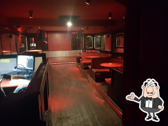 Valhalla Metal Pub, Köln - Restaurantbewertungen