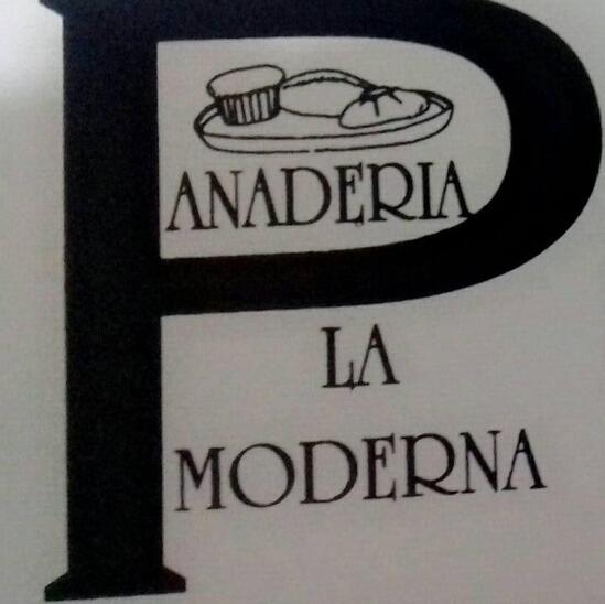 Panaderia La Moderna, Colima - Menú del restaurante, precios y reseñas