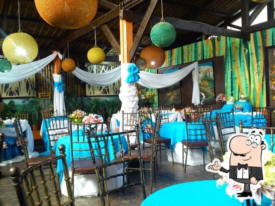 Kalapaw - Taste of Laoag, Baguio - Restaurant menu, prices and reviews