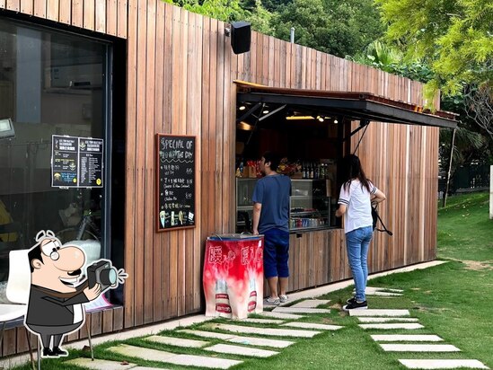 Tolo Paradise, Hong Kong - Menú del restaurante, precios y reseñas