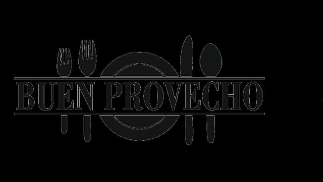 Restaurante Buen Provecho, San Juan de Lurigancho - Opiniones del ...