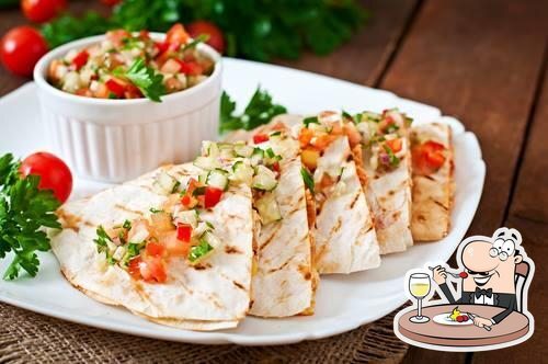 Easy Foods Inc Kissimmee in Kissimmee - Restaurant reviews