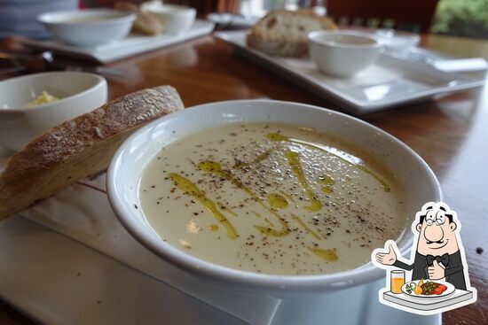 The Observatory Restaurant, Квинстаун - Отзывы о ресторане
