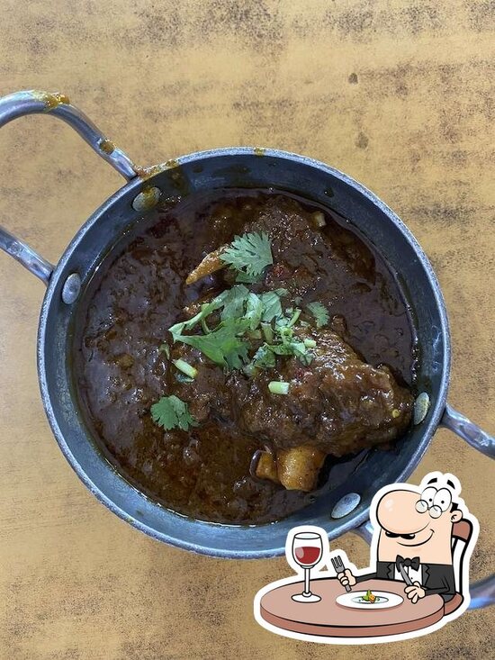 Jeevan Hotel, Patna - Restaurant menu, prices and reviews