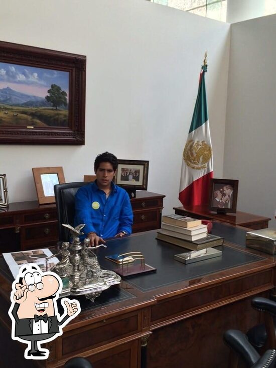 Centro Fox, Mexico, Carretera León-Cuerámaro Km. 13 - Opiniones del ...