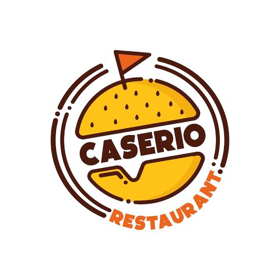 Caserio Restaurant RD, Santo Domingo Este - Menú del restaurante ...