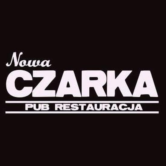 Menu at Pub Nowa Czarka Chodzież, Chodziez