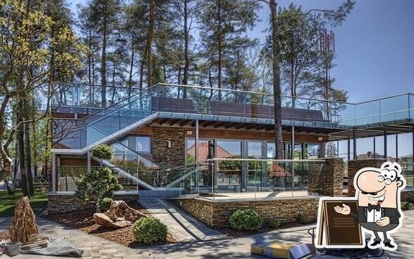 Geli Fan Plac, Miklavž na Dravskem Polju - Restaurant reviews