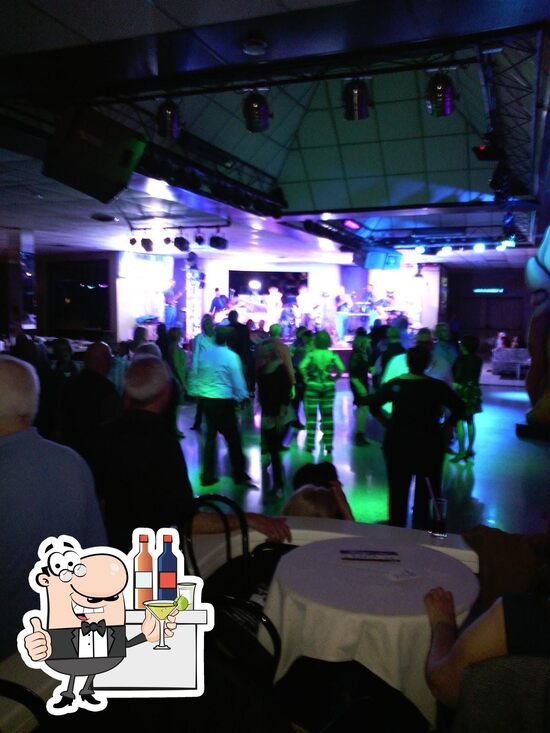 Amadeus Dancing disco bar, Urgnano - Recensioni del ristorante