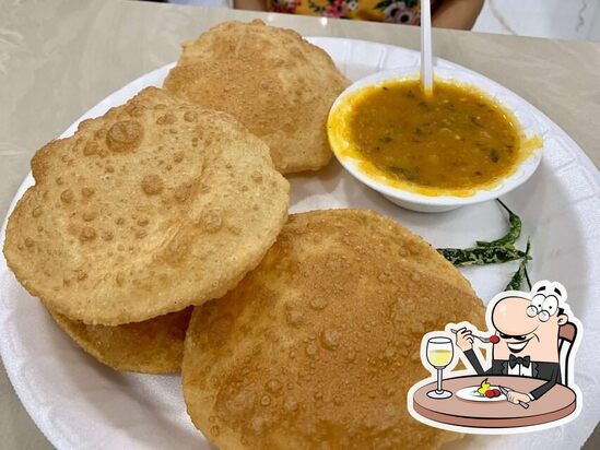 Bright Restaurant مطعم مضيء, Ras Al-Khaimah, Al Seer Al Uraibi St ...