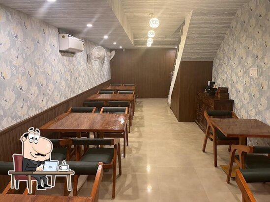 Kake Da Hotel, Rewari - Restaurant menu, prices and reviews