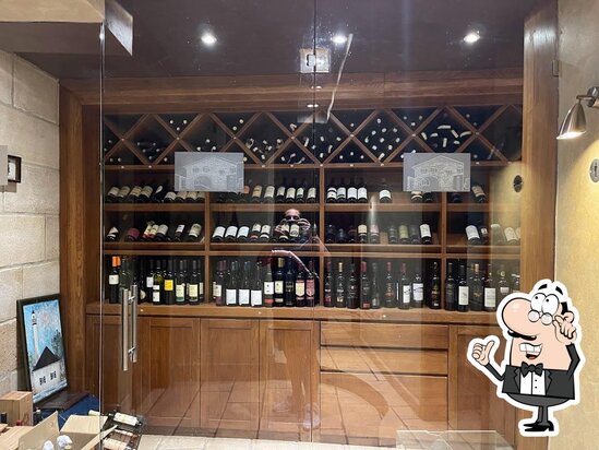 Pod Volat, Podgorica - Menú del restaurante, precios y reseñas