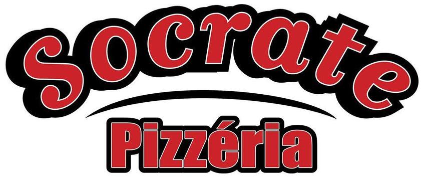 Socrate Pizzeria in Trois-Rivières - Restaurant menu and reviews