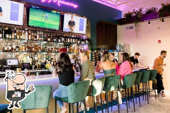 TAP 65 in Baton Rouge - Restaurant menu and reviews