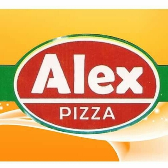 Alex pizza, Tehuacán - Menú del restaurante, precios y reseñas
