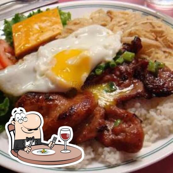 Pho Song Restaurant, Ninh Hòa - Restaurant menu, prices and reviews
