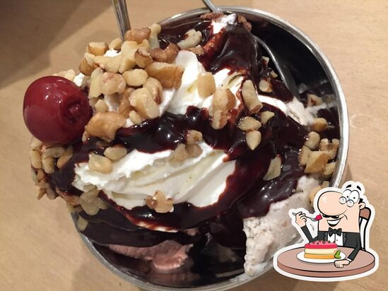 Van Leeuwen Ice Cream, 300 S Santa Fe Ave Suite R in Los Angeles ...