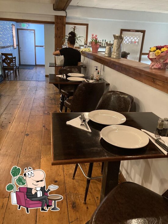 Uai Brazil, Palmerton - Restaurant menu, prices and reviews
