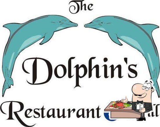 Dolphin's Restaurant & Grill in Snyder - Restaurant menu and reviews
