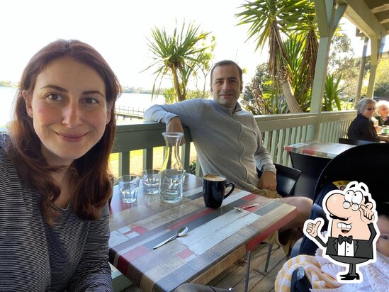 French Rendez-vous Restaurant, Auckland - Restaurant menu, prices and ...
