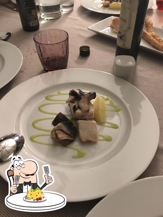 Villa Campari pub & bar, Sesto San Giovanni, Via Davide Campari ...