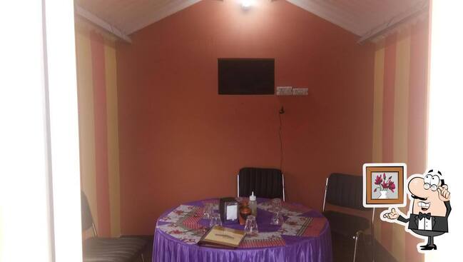 Golden Hut Restaurants & Rooms In Kurukshetra, Jirbari - Restaurant ...