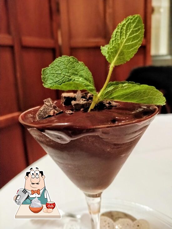 Ristorante Santucci, Roma - Recensioni del ristorante