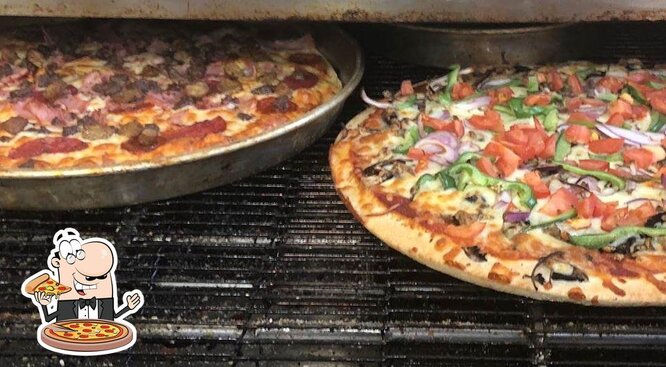 New Cedar Tree in Shipley - Restaurant reviews