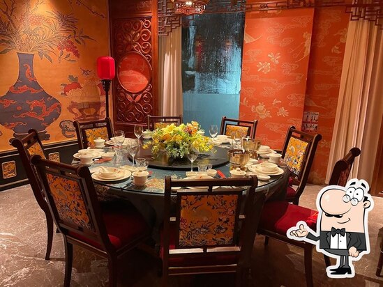 Good Luck Hot Pot-BGC restaurant, Taguig - Restaurant reviews