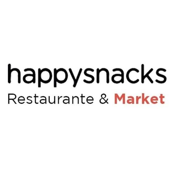 Menu at Happy Snacks Andes restaurant, Bogotá, Cra. 1 #20a - 28