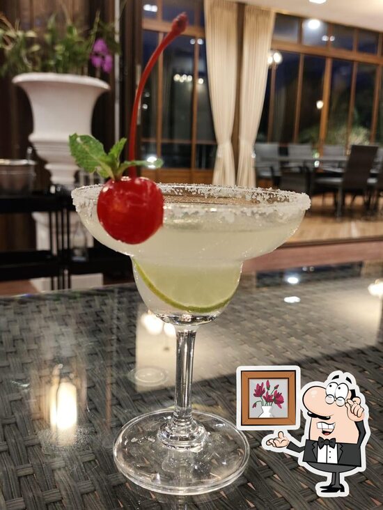 Alive Cheewit Cheewa, Hat Yai - Restaurant menu, prices and reviews