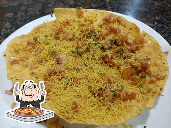 Hotel Atithi Pure Veg, Rajgurunagar - Restaurant menu, prices and reviews
