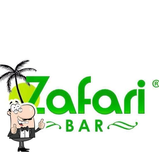 PEÑA Restaurant Zafari, Los Olivos - Menú del restaurante, precios y ...
