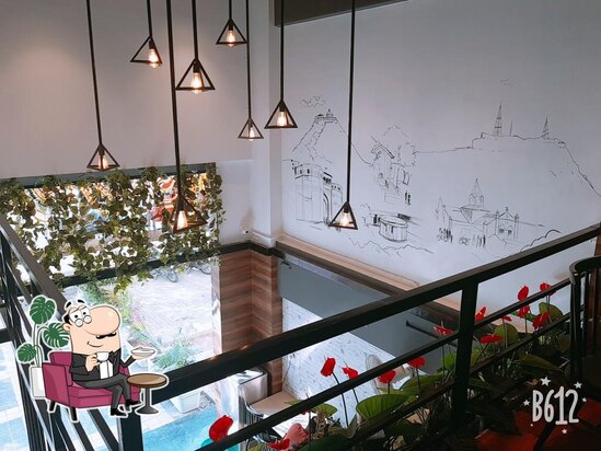 IDLI EXPRESS, Pune - Restaurant menu, prices and reviews