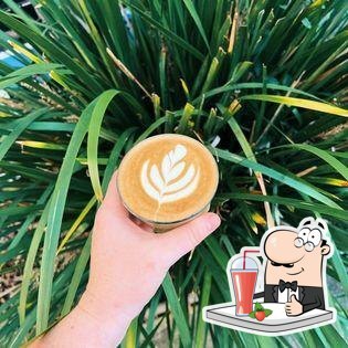 PureBred Coffee Bar in North Lakes - Restaurant reviews