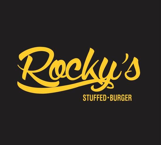 Rocky's Stuffed Burgers restaurant, Torreón - Restaurant reviews