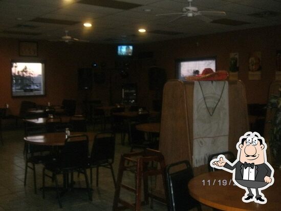 De Anda's Restaurant, South Sioux City - Restaurant menu, prices and ...