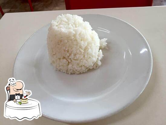 Restaurante Ivy-Chris Bakeshop and Catering Services, Rodriguez, 147 J ...