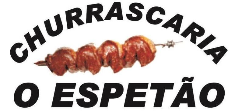 Churrascaria O Espetão, Currais Novos - Menu do restaurante, preços e ...
