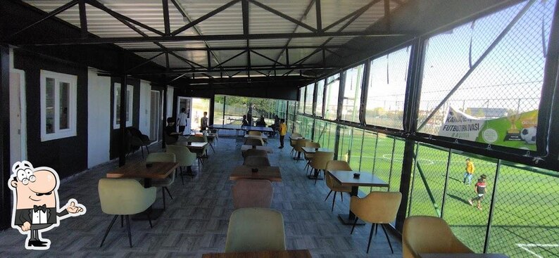 Arena cafe, Kapaklı Belediyesi - Restaurant menu, prices and reviews