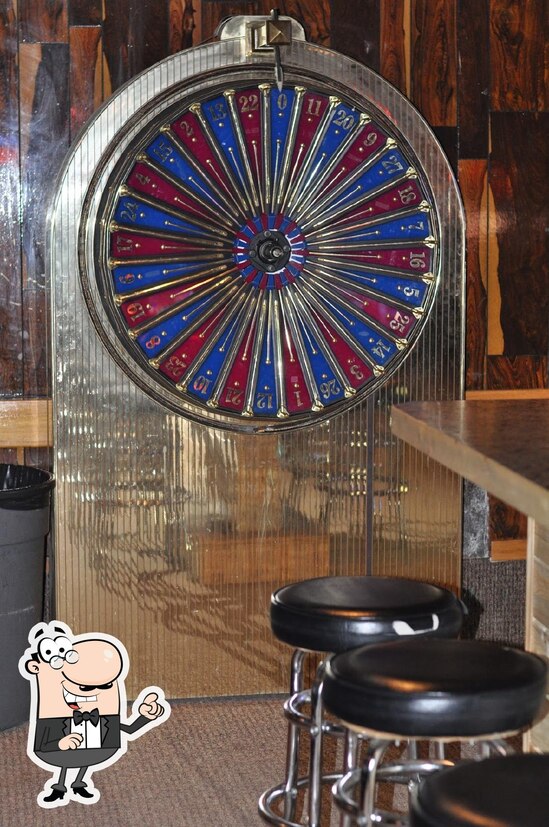 North 40 Bar, Great Falls - Restaurant menu, prices and reviews
