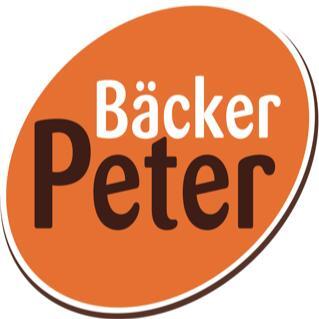 Backer Peter Steeler Strasse