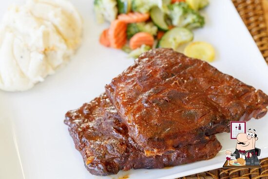Boston Market, West Hempstead - Restaurant menu, prices and reviews