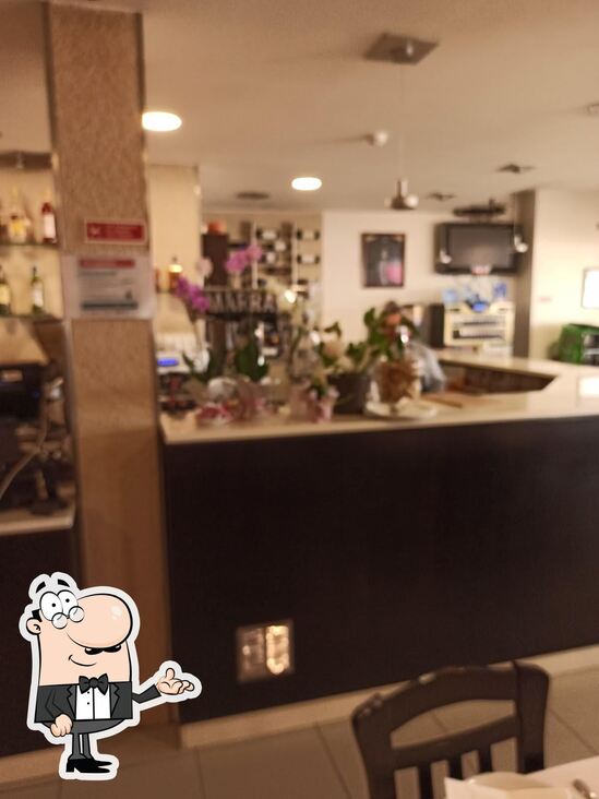 O Púcaro, Leiria - Menu do restaurante, preços e opiniões