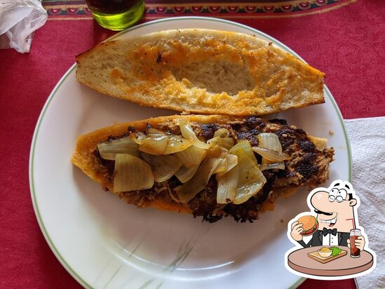Restaurante Tacos Pipo, Guadalajara, Av. Miguel López de Legaspi 2175 ...